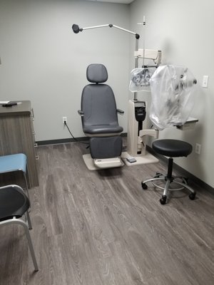 ABC CHILDREN’S EYE SPECIALISTS - Updated December 2025 - 43 Reviews ...