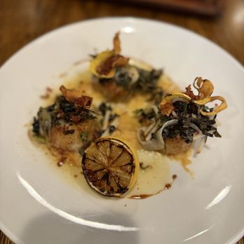 63 CORKS - Updated July 2025 - 109 Photos & 44 Reviews - 9185 SR-250 NW ...