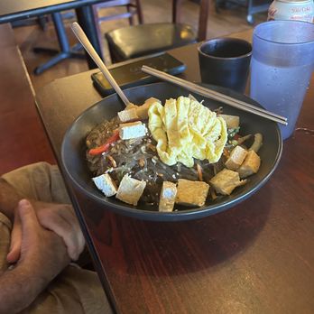 KIMCHI HOUSE - Updated June 2025 - 333 Photos & 331 Reviews - 5809 24th ...