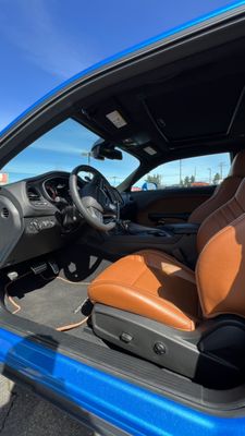 TACOMA DODGE CHRYSLER JEEP RAM - Updated July 2025 - 175 Photos & 380 ...