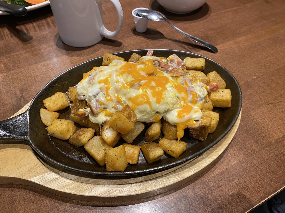 MUGGN’Z FAMILY RESTAURANT - Updated January 2026 - 27 Photos & 45 ...