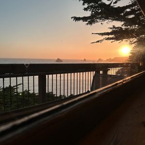 RIVER’S END RESTAURANT & INN - 719 Photos & 660 Reviews - 11048 CA-1 ...