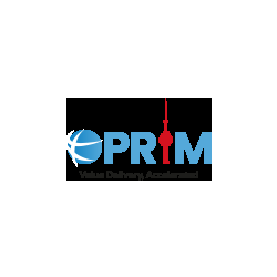 OPRIM - Updated September 2024 - Request Consultation - 18 King Street ...