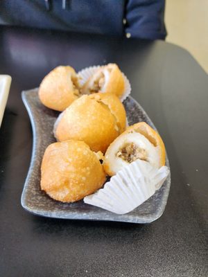 KUNG FU DIM SUM - Updated September 2025 - 633 Photos & 158 Reviews ...