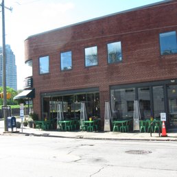 PARKSIDE RESTAURANT - Updated April 2025 - 500 Photos & 440 Reviews ...