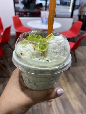 KED’S ICE CREAM, WAFFLES & CREPES - FRISCO - Updated January 2026 - 26 ...