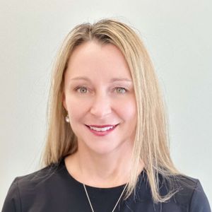 MARY BABB RANDOLPH CANCER CENTER - Updated July 2025 - 1 Medical Center ...