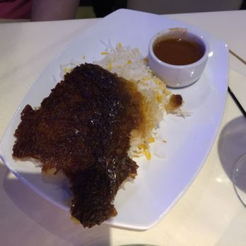 BHA! BHA! PERSIAN BISTRO - Updated July 2024 - 760 Photos & 488 Reviews ...