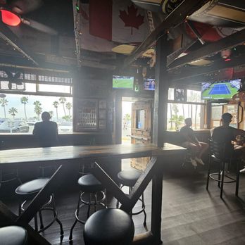 SHELLBACK TAVERN - Updated December 2024 - 221 Photos & 369 Reviews ...