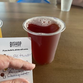 CIDERCADE ARLINGTON - Updated June 2025 - 129 Photos & 55 Reviews - 500 ...