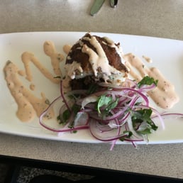 MAYTA’S PERUVIAN CUISINE - Updated June 2025 - 285 Photos & 317 Reviews ...