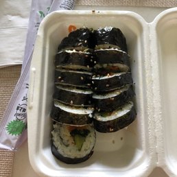 K BOP BOX - 30 Photos & 29 Reviews - 6026 N US Hwy 41, Apollo Beach ...