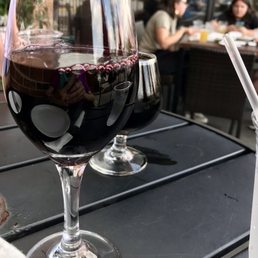 THREE KINGS PUBLIC HOUSE - Updated January 2026 - 214 Photos & 284 ...