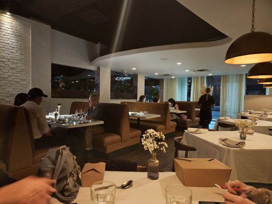 DOROTHEA - FINE GREEK - Updated December 2025 - 80 Photos & 81 Reviews ...