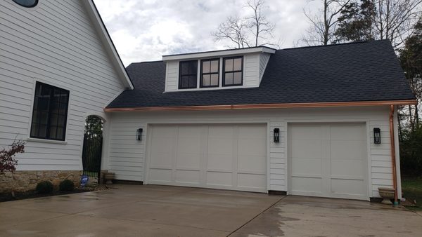 FEAZEL ROOFING - Updated May 2026 - 53 Photos - 1395 Research Park Dr ...