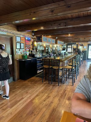 THE TOM X PUB - Updated October 2025 - 120 Photos & 173 Reviews - 100 ...