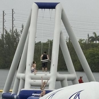 TIGERTAIL LAKE RECREATIONAL CENTER - Updated December 2025 - 70 Photos ...