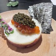 ODO - 423 Photos & 61 Reviews - 17 W 20th St, New York, New York ...