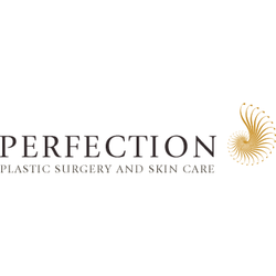 PERFECTION PLASTIC SURGERY & SKIN CARE - 23 Photos & 30 Reviews - 2355 ...