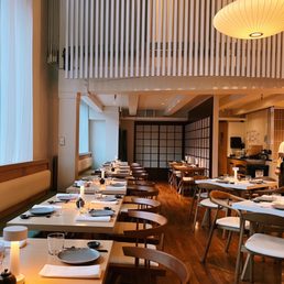 JANKEN - Updated September 2025 - 1462 Photos & 432 Reviews - 250 NW ...