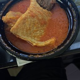 KINGSWAY CAFE OF LAUREL - Updated April 2026 - 45 Photos & 86 Reviews ...