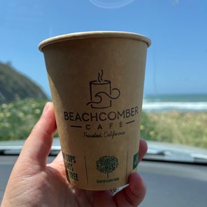 BEACHCOMBER CAFE - 264 Photos & 313 Reviews - 363 Trinity St, Trinidad ...