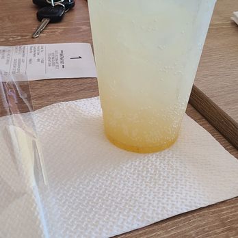 MATNA 1631 - Updated September 2024 - 223 Photos & 112 Reviews - 1437 S ...