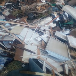 RIVERSIDE COUNTY WASTE MANAGEMENT DEPARTMENT - 11 Reviews - Recycling ...