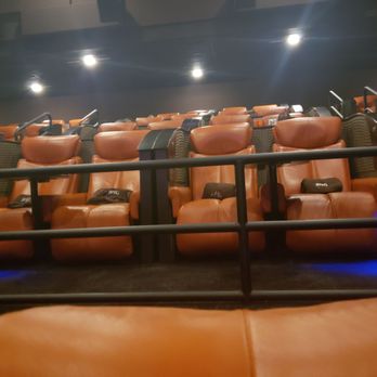 IPIC THEATERS - Updated January 2026 - 340 Photos & 223 Verified ...
