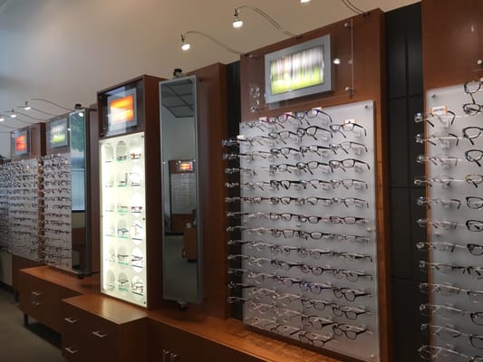 KAISER PERMANENTE VISION ESSENTIALS PASADENA - Updated December 2025 ...