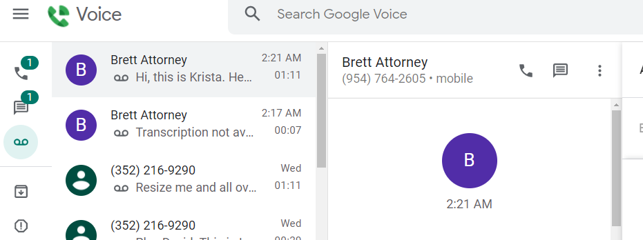 BRETT ROGERS - Updated November 2024 - Request Consultation - 700 S ...