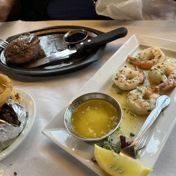 CLUB CHALET SUPPER CLUB - Updated May 2026 - 45 Photos & 45 Reviews ...