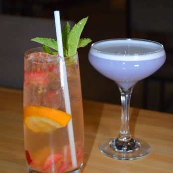 YOKI JAPANESE RESTAURANT & BAR - Updated August 2025 - 829 Photos & 727 ...