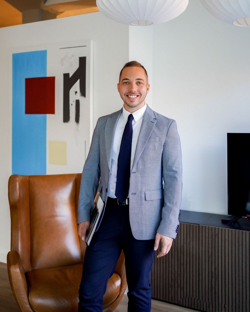 MICHAEL MARCOTTE - REMAX LESPACE - Updated December 2024 - Contact ...