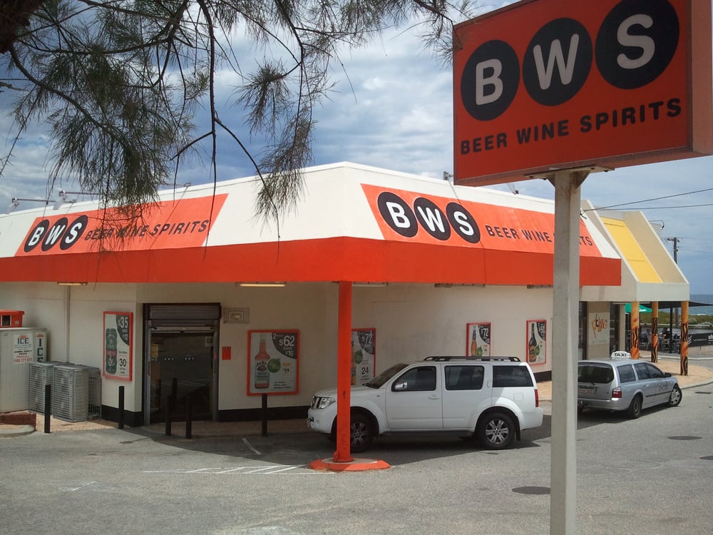 BWS - Updated January 2026 - 136A W Coast Dr, Sorrento Western ...