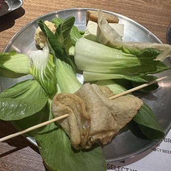 ALL THAT SHABU - Updated May 2025 - 1269 Photos & 647 Reviews - 100 E ...