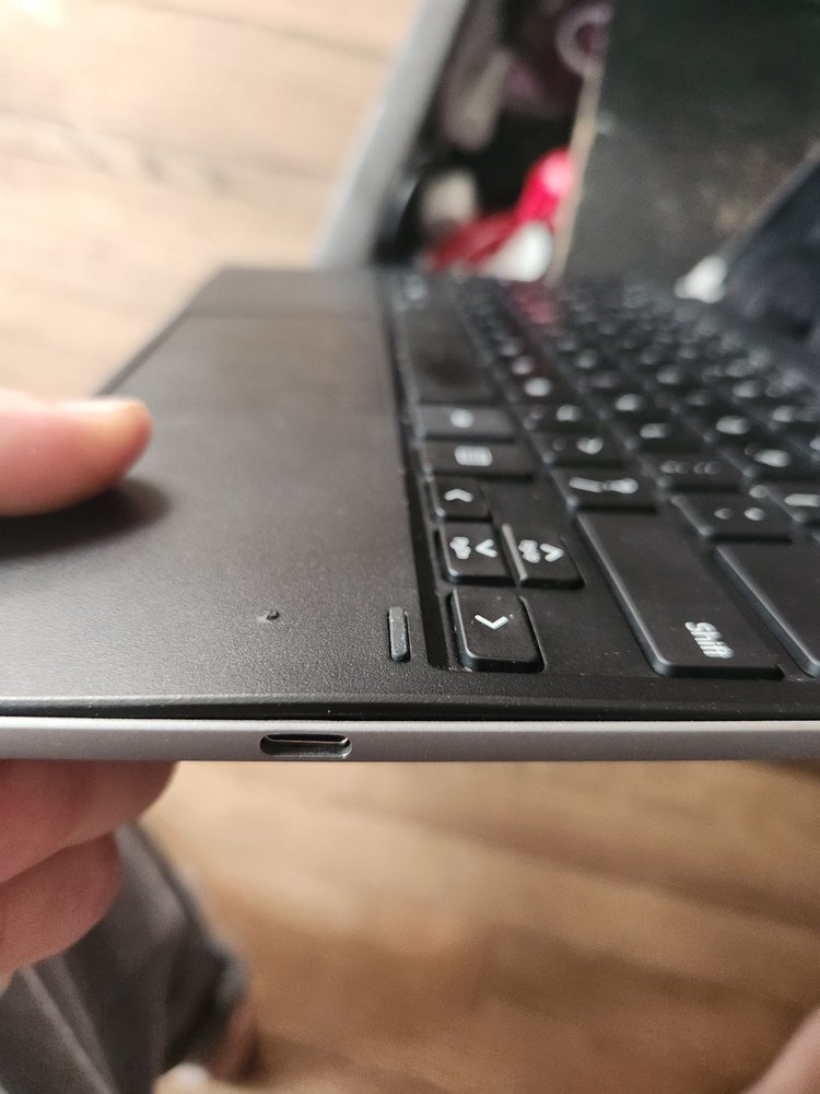 MR TECH BENCH - Updated December 2025 - 18 Photos & 48 Reviews - 16 E ...