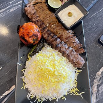 NOON CAFE - Updated July 2025 - 92 Photos & 83 Reviews - 12095 124th ...