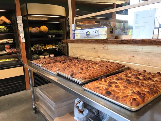 CENTRAL 9TH MARKET - 24 Photos & 17 Reviews - 161 W 900th S, Salt Lake ...