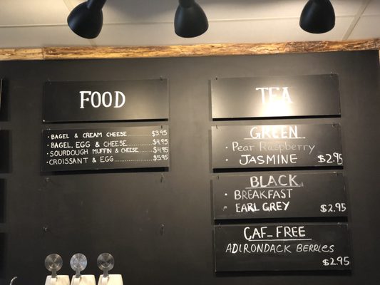 29TH PARALLEL COFFEE - 276 Photos & 381 Reviews - Coffee & Tea - 5616 ...