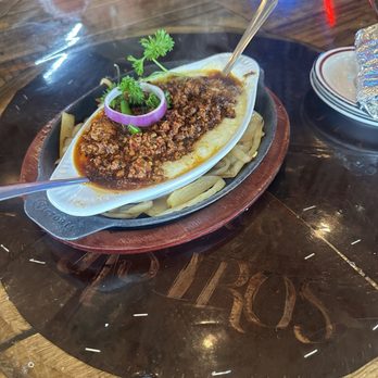 EL REFU - Updated December 2025 - 53 Photos & 29 Reviews - 7875 ...