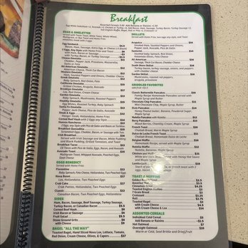 LYNBROOK EATS - Updated January 2025 - 133 Photos & 185 Reviews - 245 ...