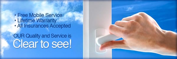 ALAMO GLASS PROS - Updated December 2025 - 27 Photos & 19 Reviews ...