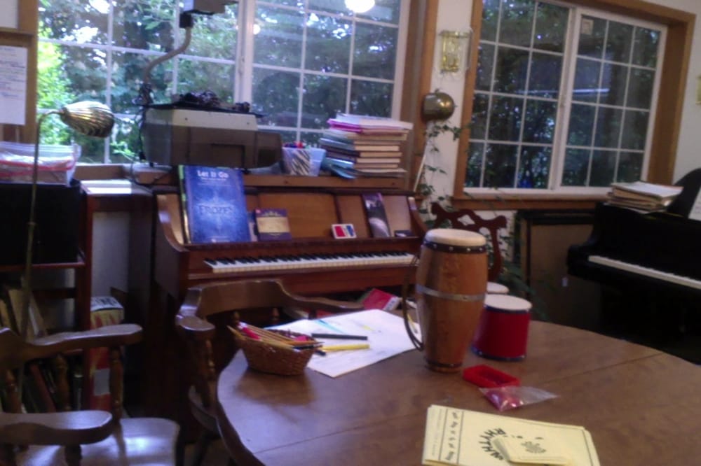 DUNCAN HAVEL STUDIO - Updated May 2026 - 26705 108th Ave SE, Kent ...