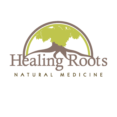 HEALING ROOTS NATURAL MEDICINE - Updated December 2025 - 18 Reviews ...