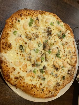ZIANOS ITALIAN EATERY - 51 Photos & 83 Reviews - Italian - 702 E Dupont ...