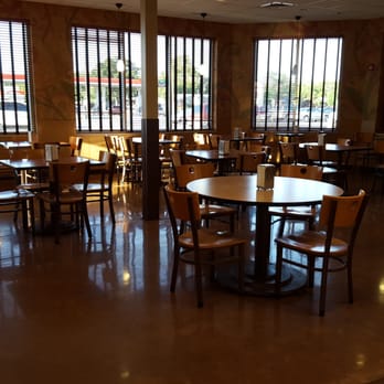 DILLON’S - Updated September 2025 - 12 Reviews - 5500 E Harry St ...