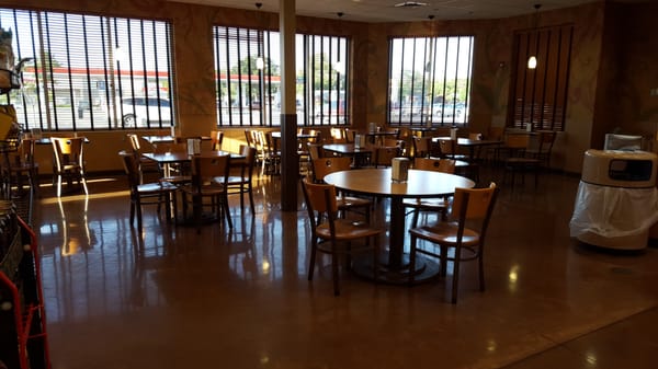 DILLON’S - Updated September 2025 - 12 Reviews - 5500 E Harry St ...