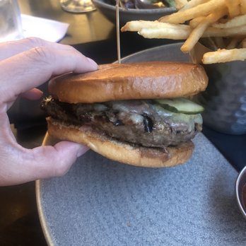 SOLERA BAR & TASTING ROOM - Updated December 2025 - 230 Photos & 93 ...