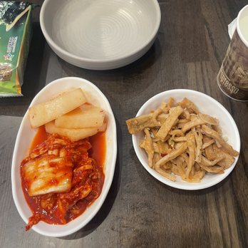 AHJAE GOOKBAP - Updated June 2024 - 281 Photos & 112 Reviews - 339 ...